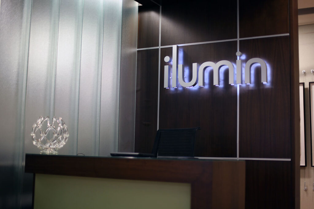 Our Legacy — ilumin