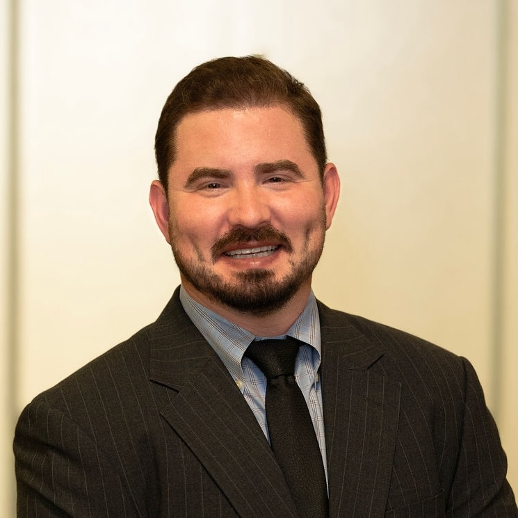 Brandon Menke, MD — ilumin